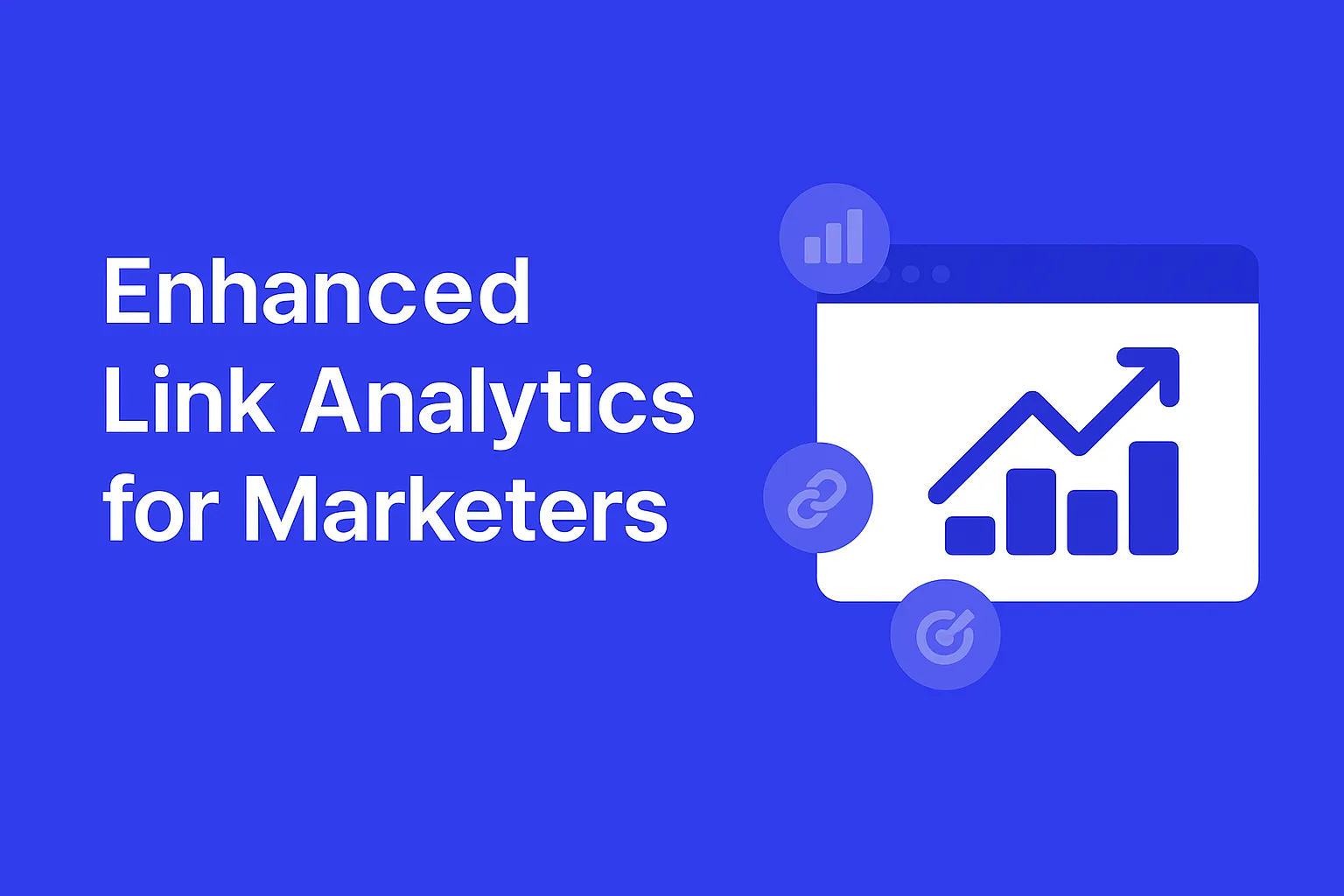 XShort - URL Shortening Service