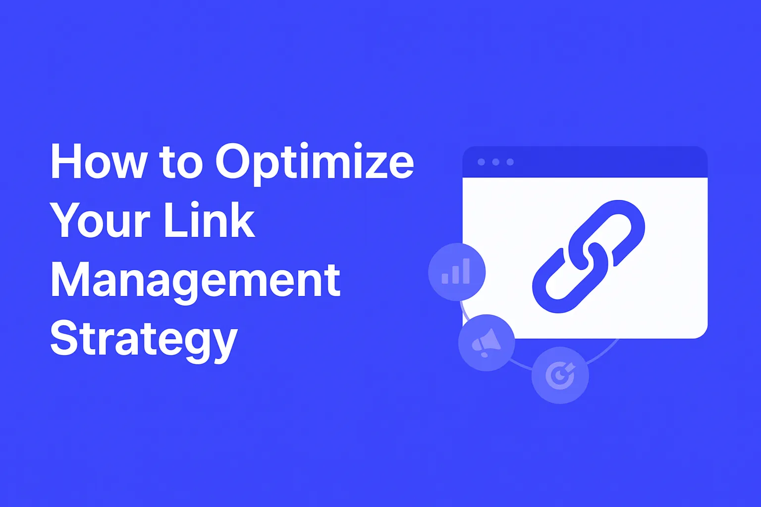 XShort - URL Shortening Service
