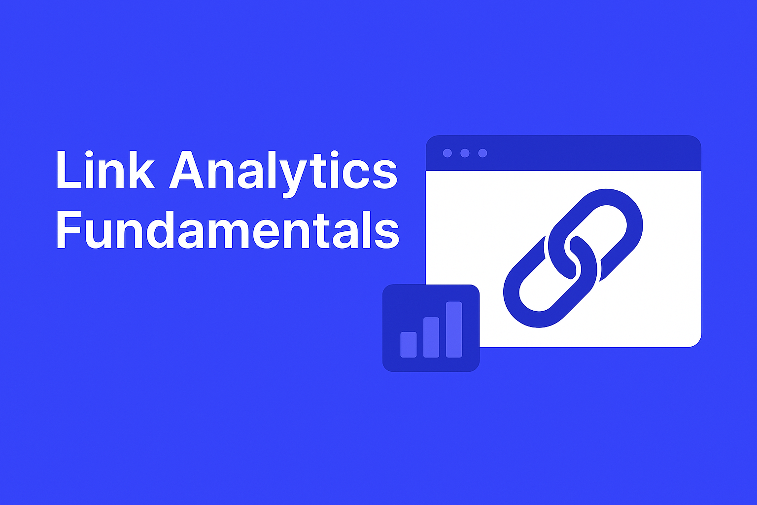 XShort - URL Shortening Service