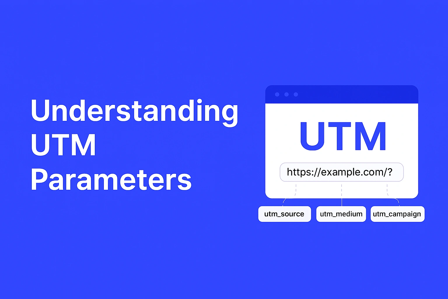 XShort - URL Shortening Service